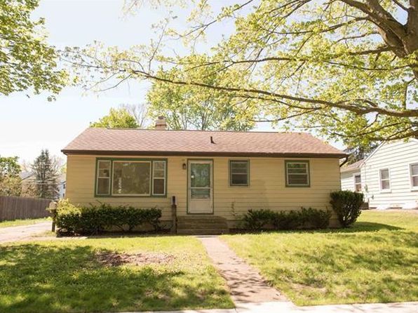 Chelsea Real Estate - Chelsea MI Homes For Sale | Zillow