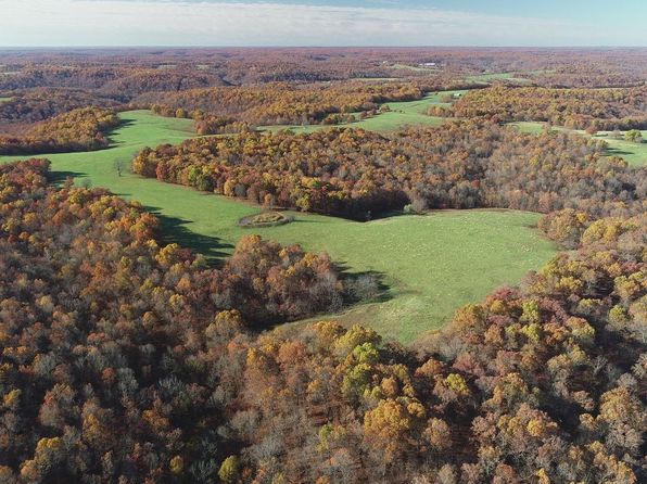 Plato Real Estate - Plato MO Homes For Sale | Zillow