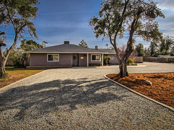 Anderson Real Estate - Anderson CA Homes For Sale | Zillow