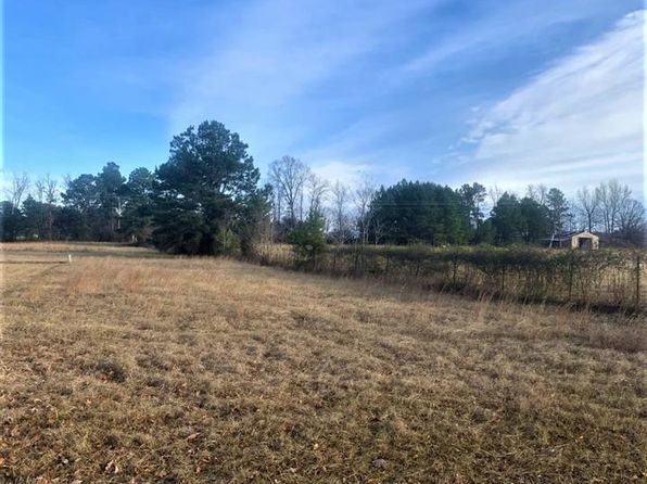 De Kalb Real Estate - De Kalb TX Homes For Sale | Zillow