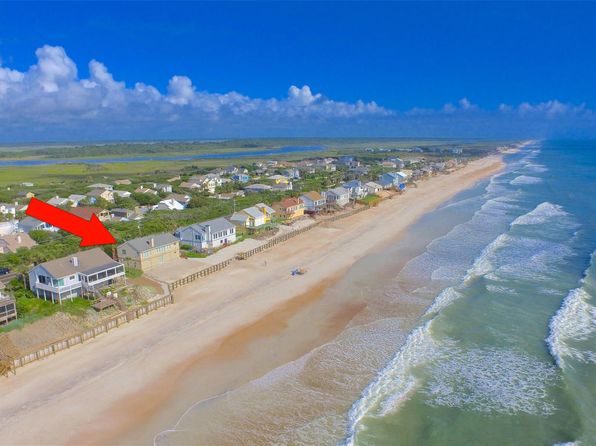 Ponte Vedra Beach Real Estate - Ponte Vedra Beach FL Homes For Sale ...