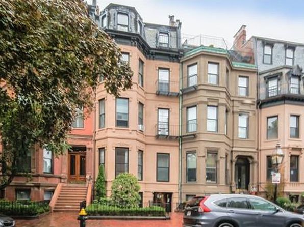 Boston MA Waterfront Homes For Sale - 91 Homes | Zillow