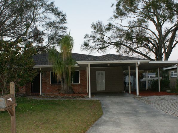 33614 Real Estate - 33614 Homes For Sale | Zillow