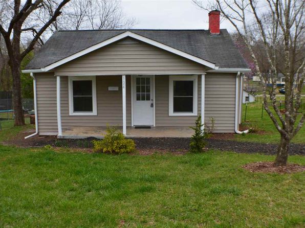 Spindale Real Estate - Spindale NC Homes For Sale | Zillow