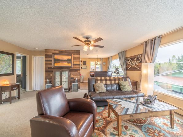 Apartments For Rent in Anchorage AK | Zillow