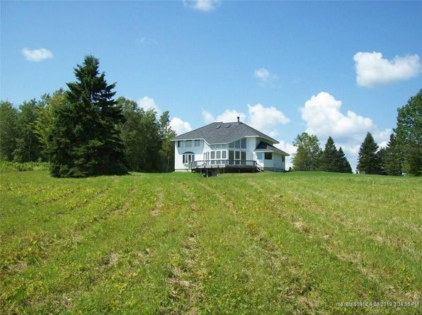 Weston Real Estate - Weston ME Homes For Sale | Zillow