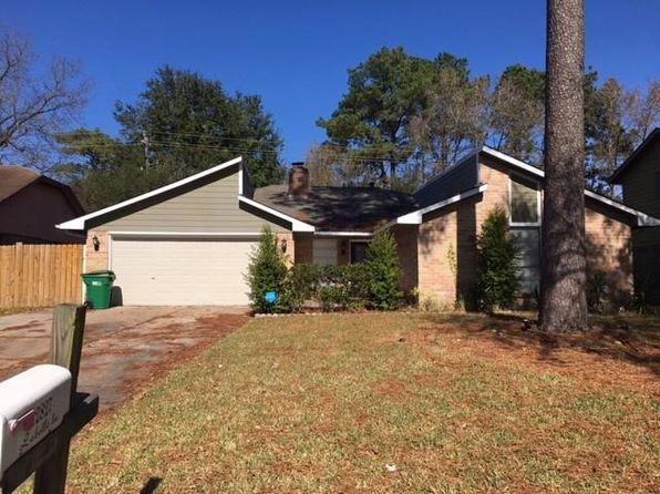 77015 Real Estate - 77015 Homes For Sale | Zillow