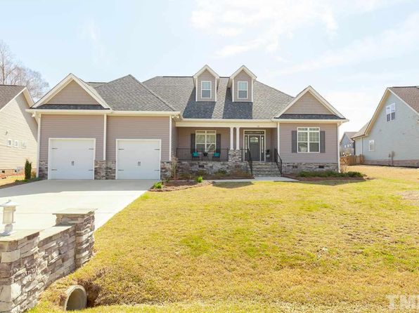 Clayton Real Estate - Clayton NC Homes For Sale | Zillow