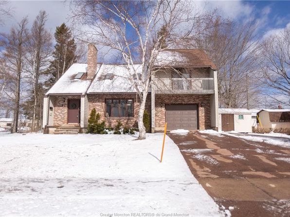 Moncton Real Estate - Moncton NB Homes For Sale | Zillow