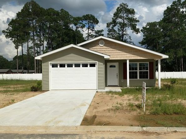 Surrency Real Estate - Surrency GA Homes For Sale | Zillow