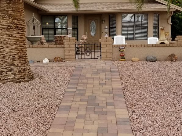 Mesa Real Estate - Mesa AZ Homes For Sale | Zillow