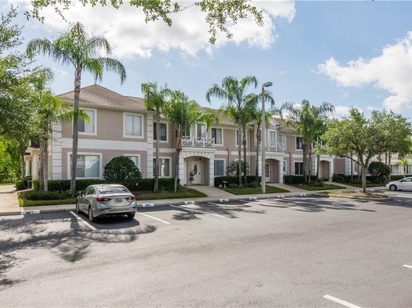 Tampa FL Townhomes & Townhouses For Sale - 161 Homes | Zillow
