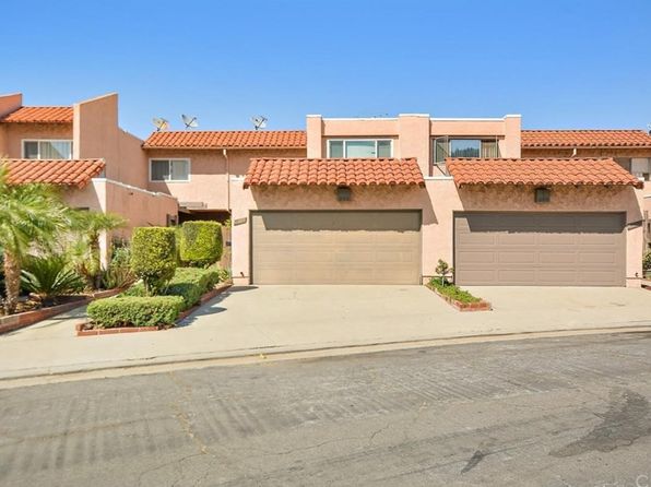 Avocado Heights Real Estate - Avocado Heights CA Homes For Sale | Zillow