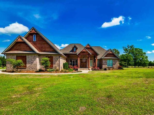 Flora Real Estate - Flora MS Homes For Sale | Zillow