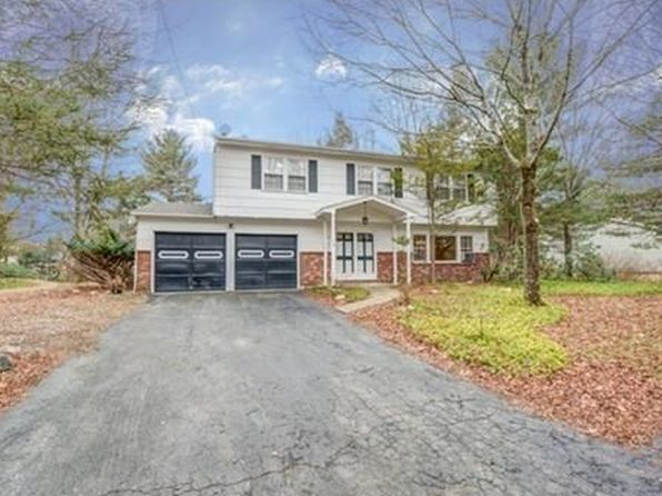 Holliston Real Estate - Holliston MA Homes For Sale | Zillow