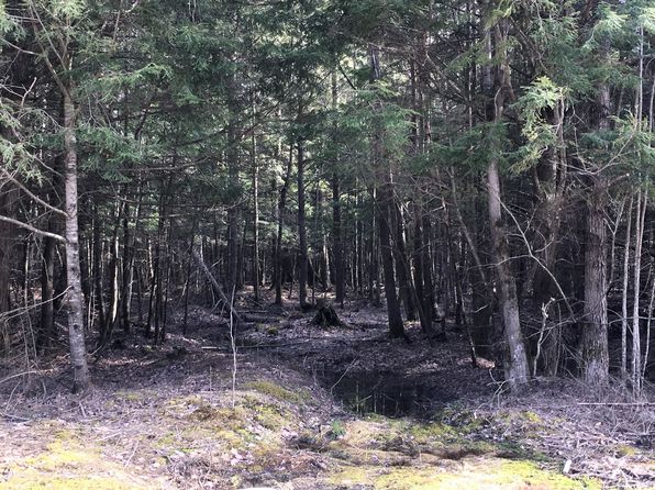 Pickford Real Estate - Pickford MI Homes For Sale | Zillow