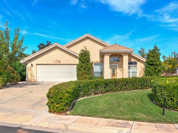 Best Places to Live in Santa Clara, Utah