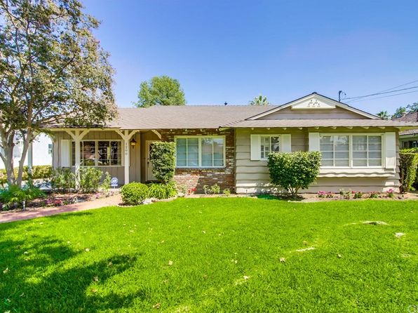 Arcadia Real Estate - Arcadia CA Homes For Sale | Zillow