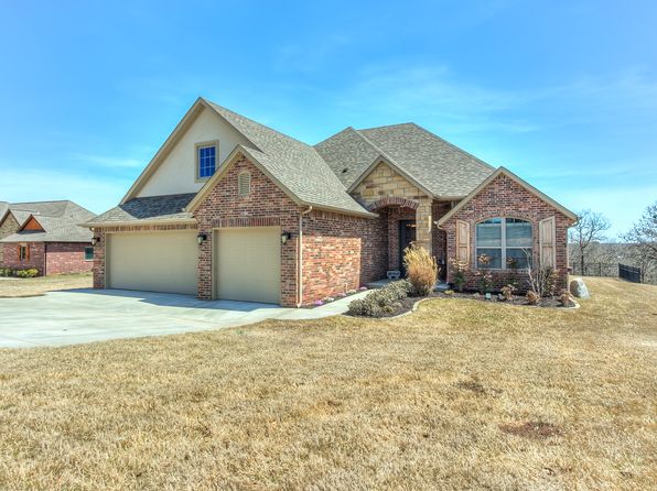 Choctaw Real Estate - Choctaw OK Homes For Sale | Zillow