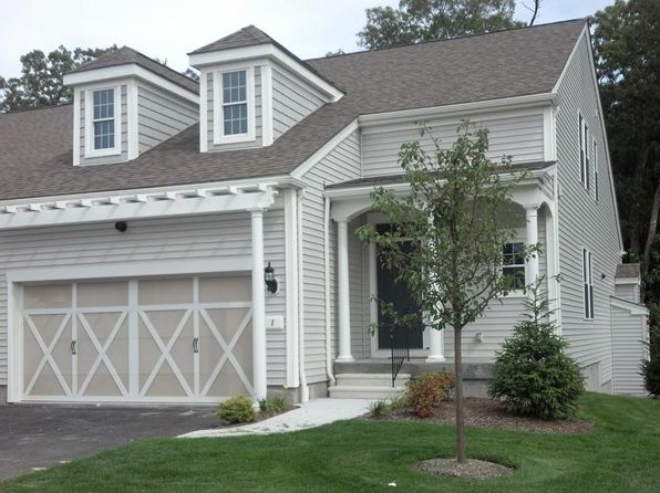 Holliston Real Estate - Holliston MA Homes For Sale | Zillow