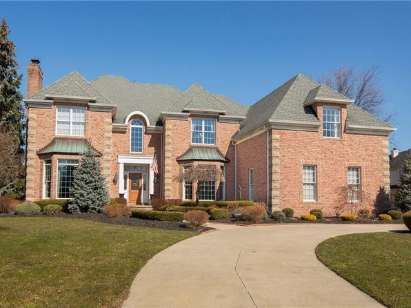 Westlake OH Luxury Homes For Sale - 182 Homes | Zillow