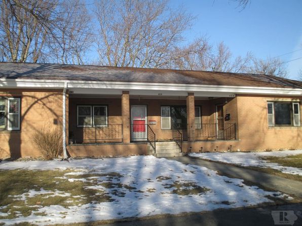 Sheldon Real Estate - Sheldon IA Homes For Sale | Zillow