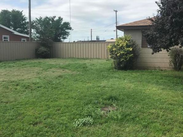 Stratford Real Estate - Stratford TX Homes For Sale | Zillow