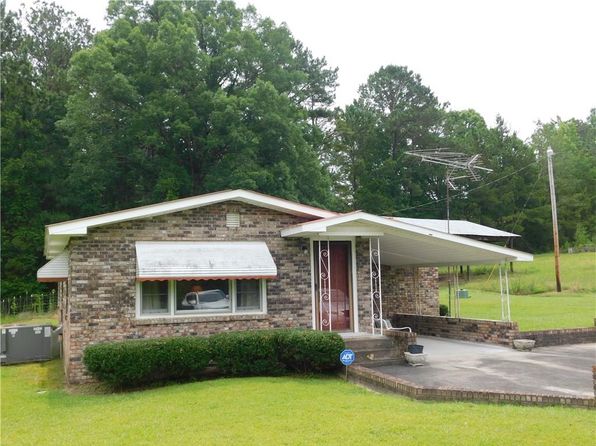 Camp Hill Real Estate - Camp Hill AL Homes For Sale | Zillow