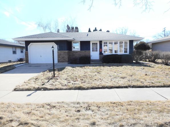 Racine Real Estate - Racine WI Homes For Sale | Zillow