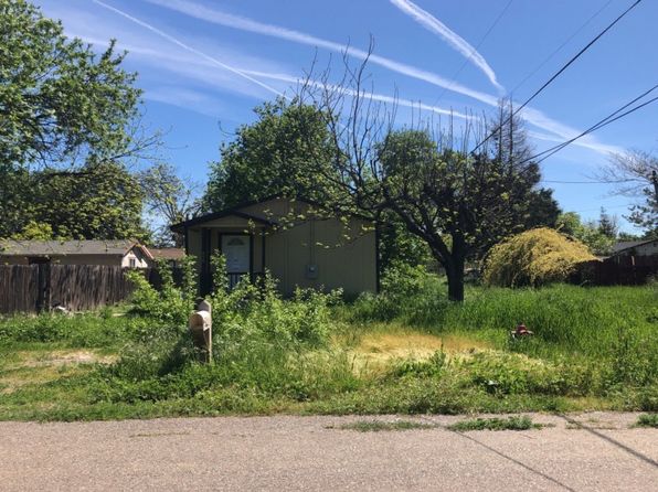 Gerber Real Estate - Gerber CA Homes For Sale | Zillow