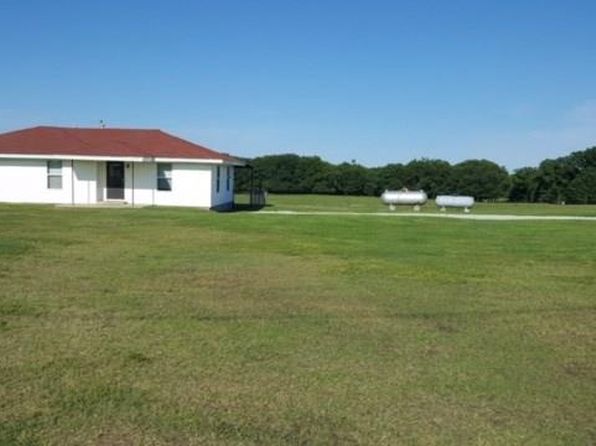 Paden Real Estate - Paden OK Homes For Sale | Zillow