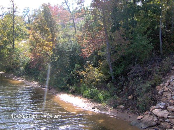 Marbury Real Estate - Marbury AL Homes For Sale | Zillow