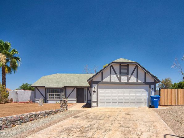 Maryvale Real Estate - Maryvale Phoenix Homes For Sale | Zillow