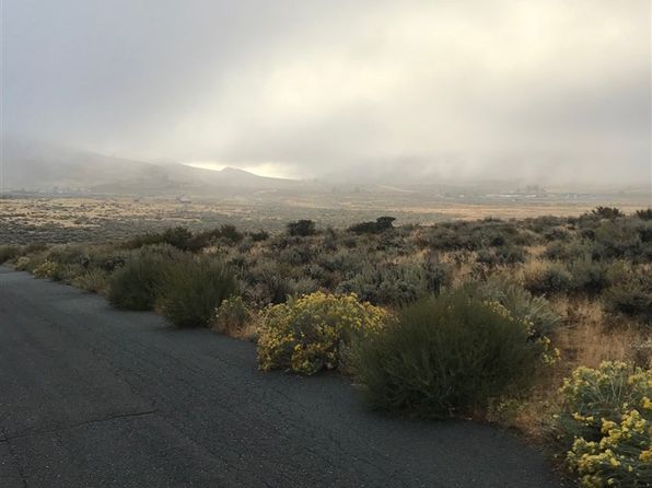 Chilcoot Real Estate - Chilcoot CA Homes For Sale | Zillow