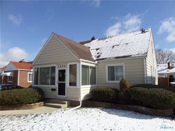 Toledo Real Estate - Toledo OH Homes For Sale | Zillow