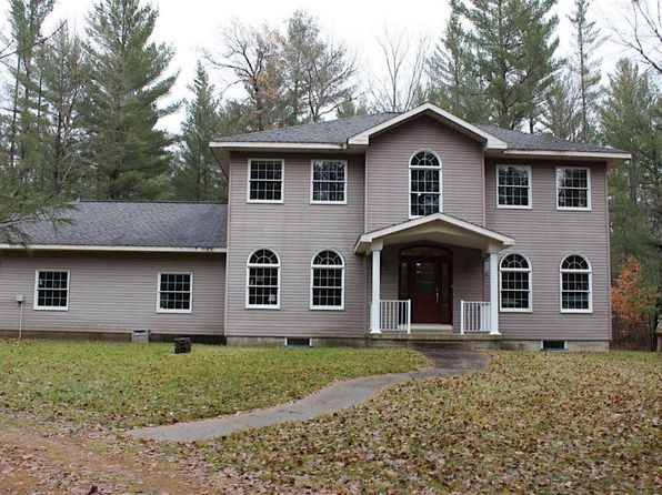Frederic Real Estate - Frederic MI Homes For Sale | Zillow