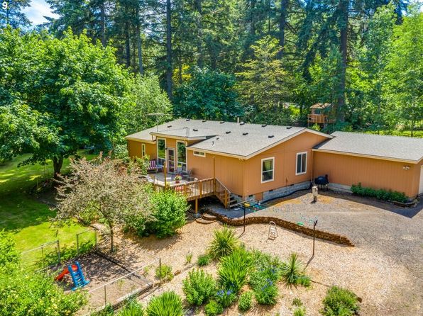 Amity Real Estate - Amity OR Homes For Sale | Zillow