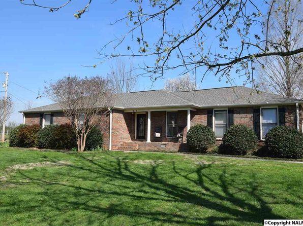 Grant Real Estate - Grant AL Homes For Sale | Zillow