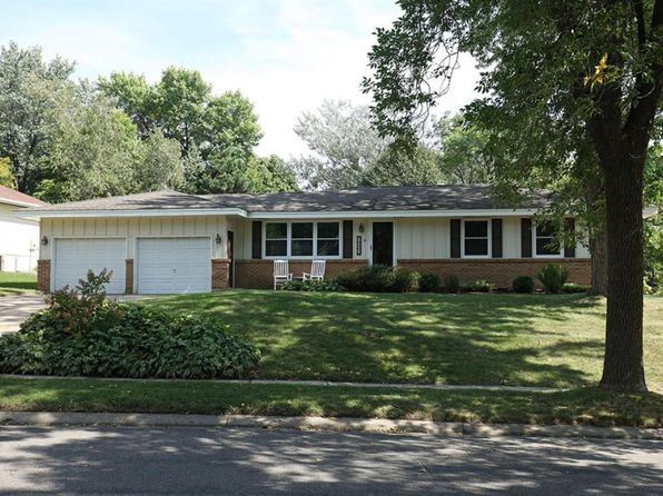 In West Bloomington - Bloomington Real Estate - Bloomington MN Homes ...