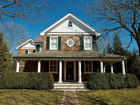 Bellport Real Estate - Bellport NY Homes For Sale | Zillow