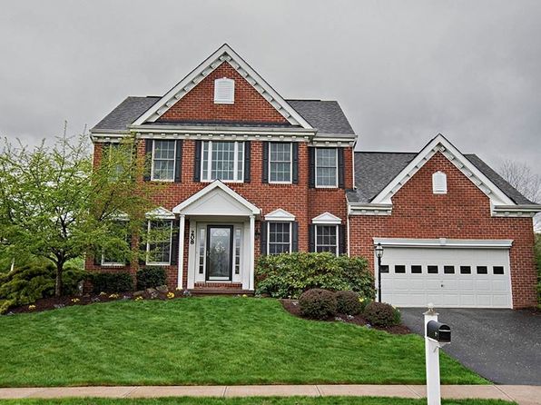 Best Places to Live in Valencia, Pennsylvania