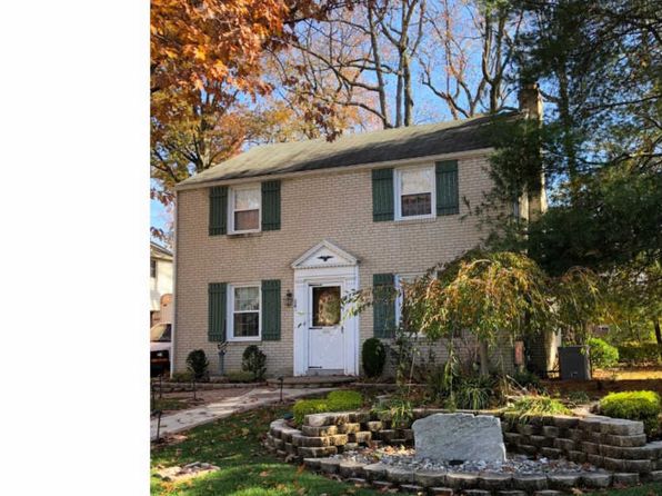 Springfield Real Estate - Springfield PA Homes For Sale | Zillow