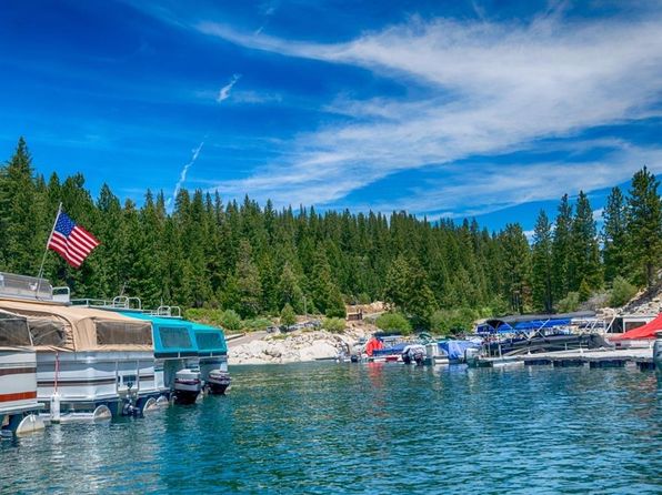 Shaver Lake Real Estate - Shaver Lake CA Homes For Sale | Zillow