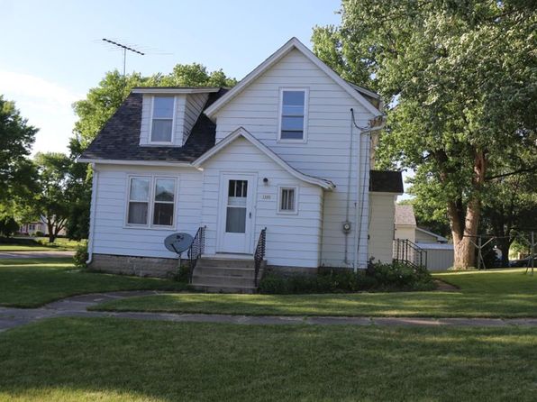 Manson Real Estate - Manson IA Homes For Sale | Zillow