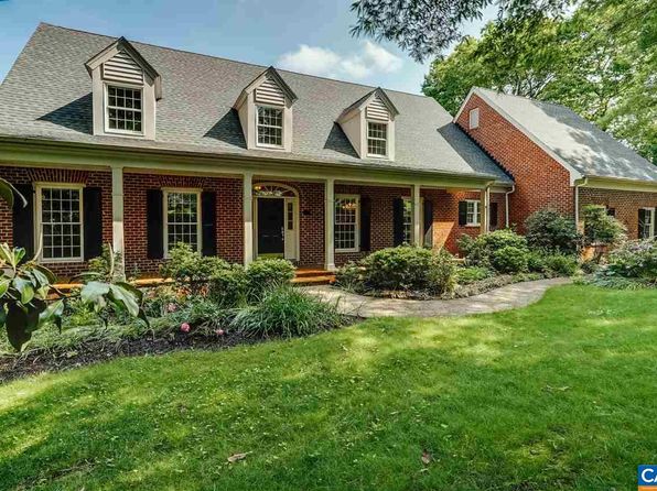 Keswick Real Estate - Keswick VA Homes For Sale | Zillow