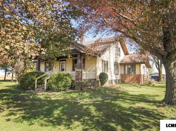 Beason Real Estate - Beason IL Homes For Sale | Zillow