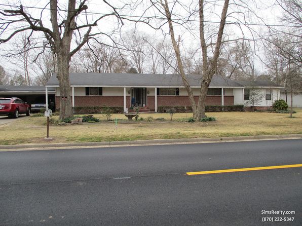 Dermott Real Estate - Dermott AR Homes For Sale | Zillow