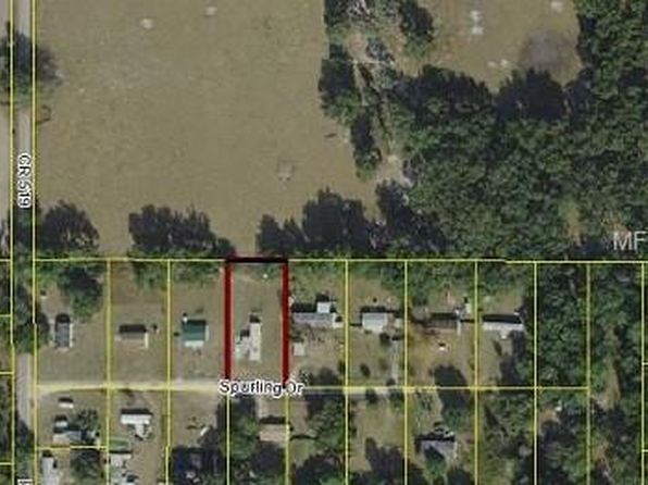 Coleman Real Estate - Coleman FL Homes For Sale | Zillow