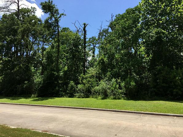 16811 Southern Oaks Dr, Houston, TX 77068 | Zillow