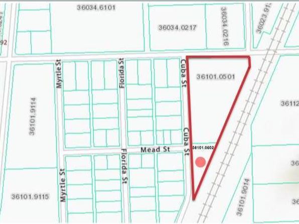 Mead Real Estate - Mead WA Homes For Sale | Zillow